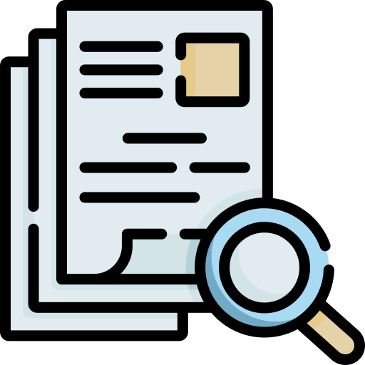 Are you studying wrong? How to actually remember things for a test ...