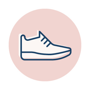 What an active rest day looks like and why it matters - CampusWell