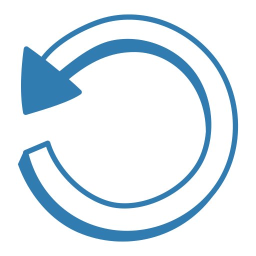 How to tap into flow state to up your fitness game - CampusWell