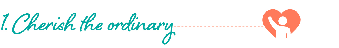 8 proven ways to be happier that you can try today | CampusWell