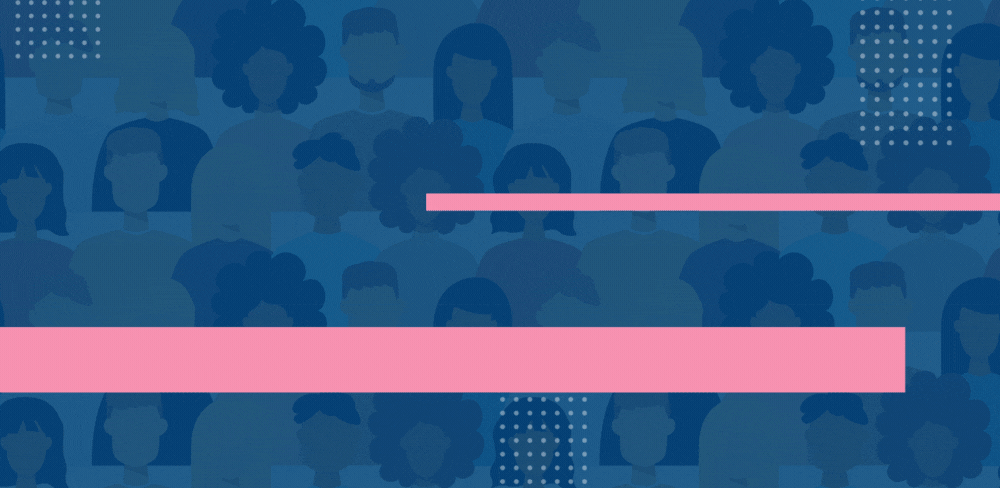 Let’s get real about STIs (and forget the stigma) - CampusWell