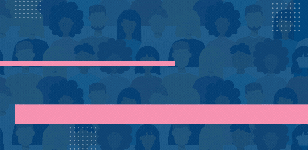 Let’s get real about STIs (and forget the stigma) - CampusWell