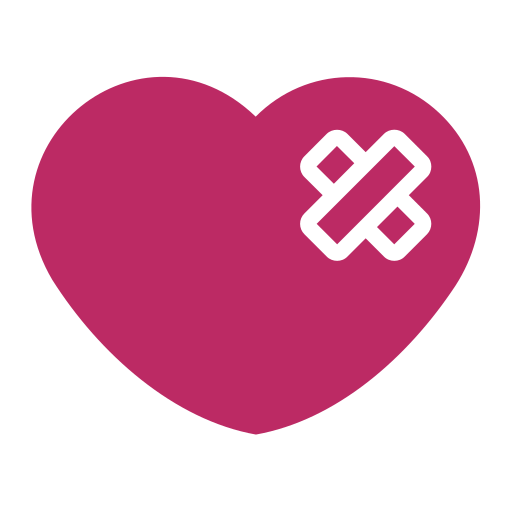 Autistic masking: Tips to safely lower the mask and reclaim your ...