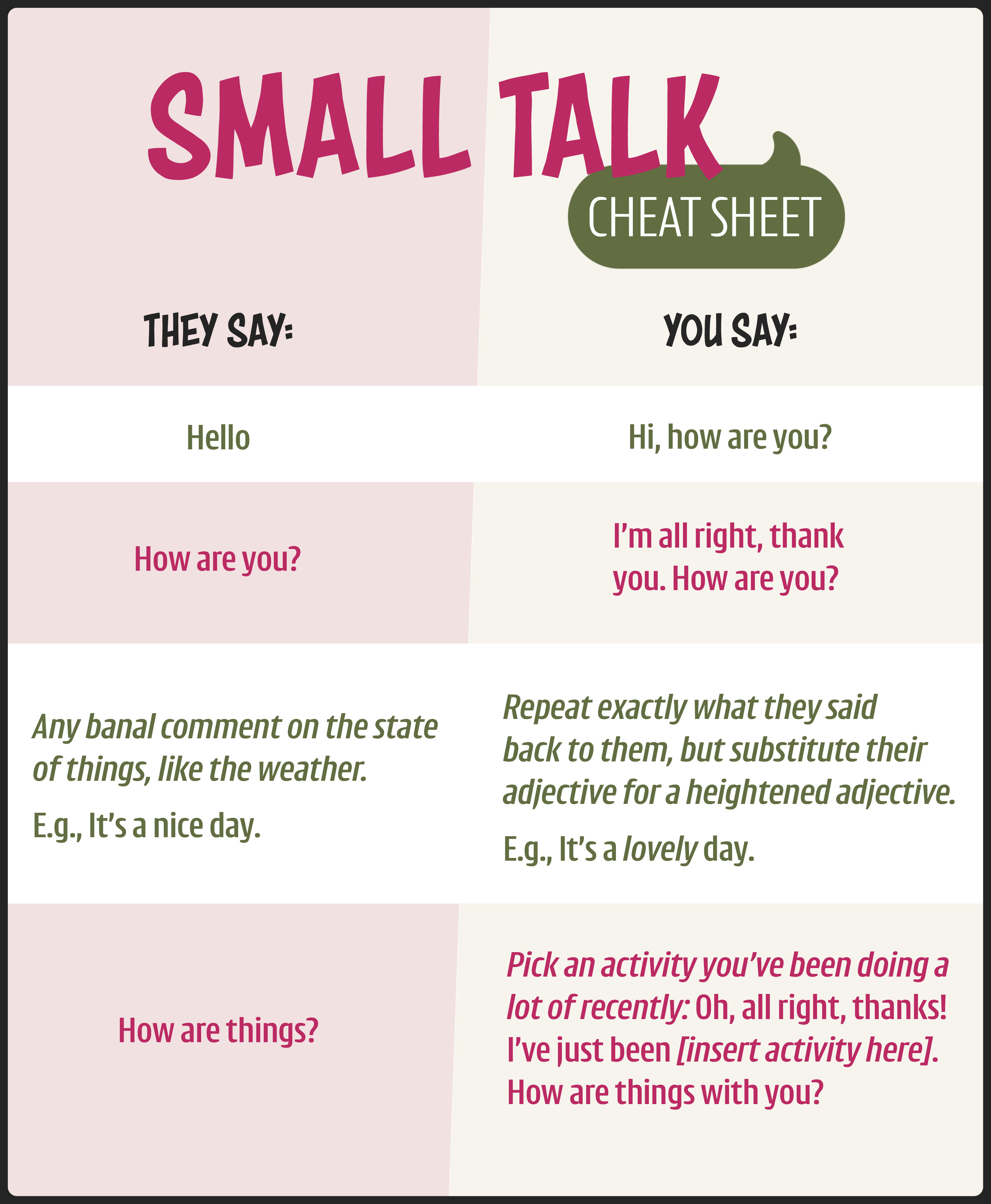 Autistic masking: Tips to safely lower the mask and reclaim your ...