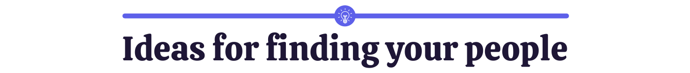 How to cultivate a sense of belonging on your campus - CampusWell