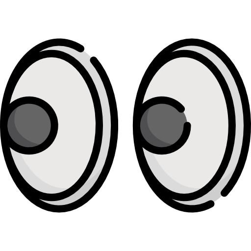 What can your poop tell you about your health? - CampusWell