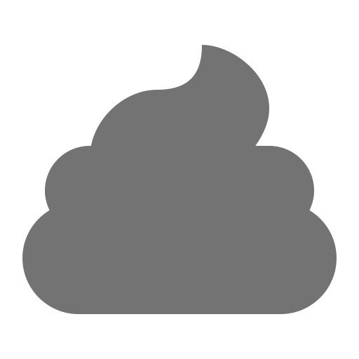 What can your poop tell you about your health? - CampusWell