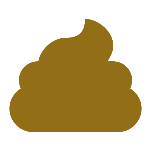 What can your poop tell you about your health? - CampusWell