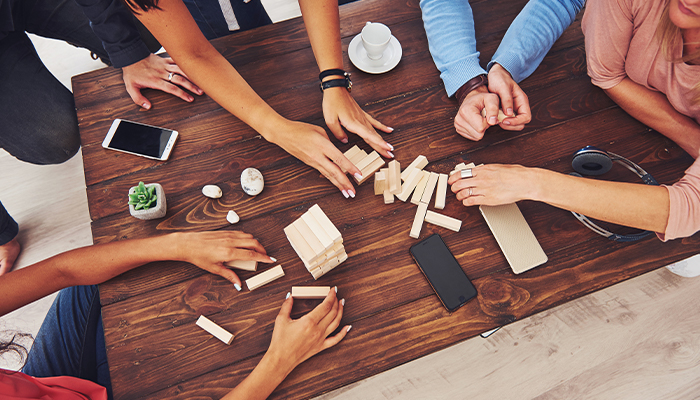 Why being “sober curious” is the latest self-care trend - CampusWell