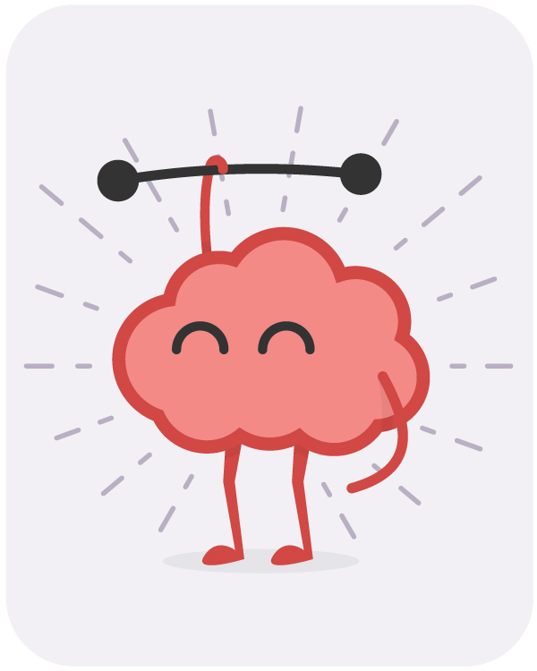 Start your day mindfully with this guided shower meditation - CampusWell