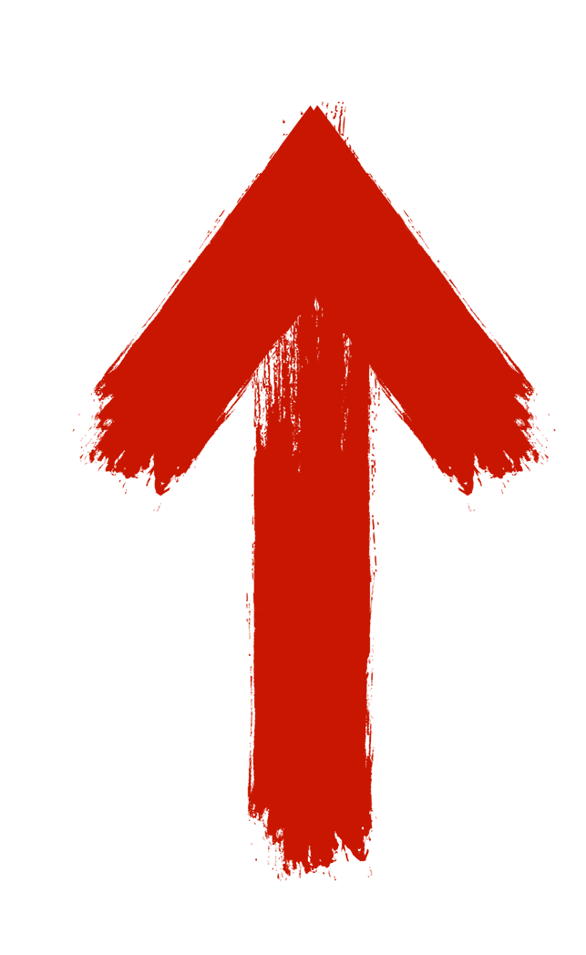 What does it mean to be an upstander? 4 ways to stand up to violence ...