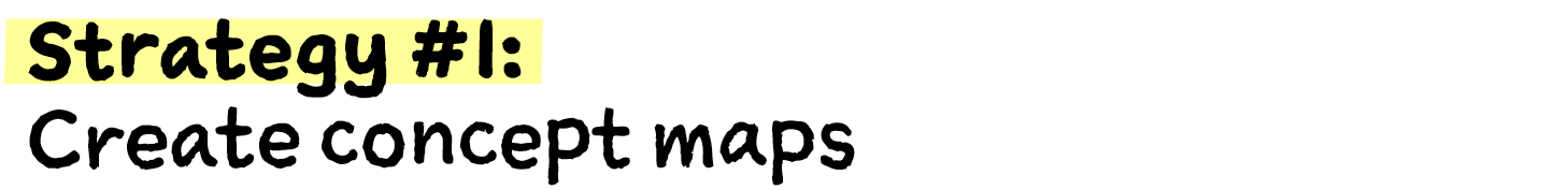 Tackle exam season with these science-backed study strategies - CampusWell