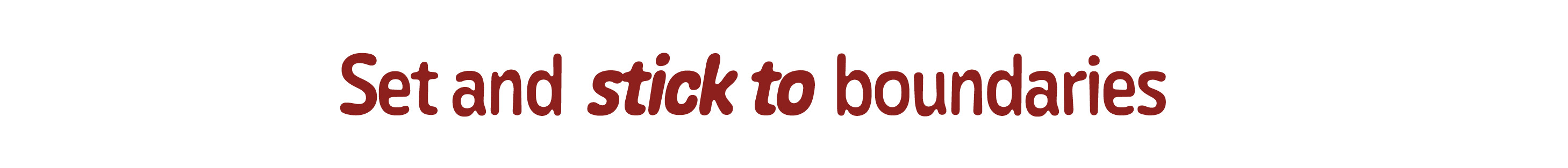 Navigating family dynamics during the holidays: A guide to protecting ...