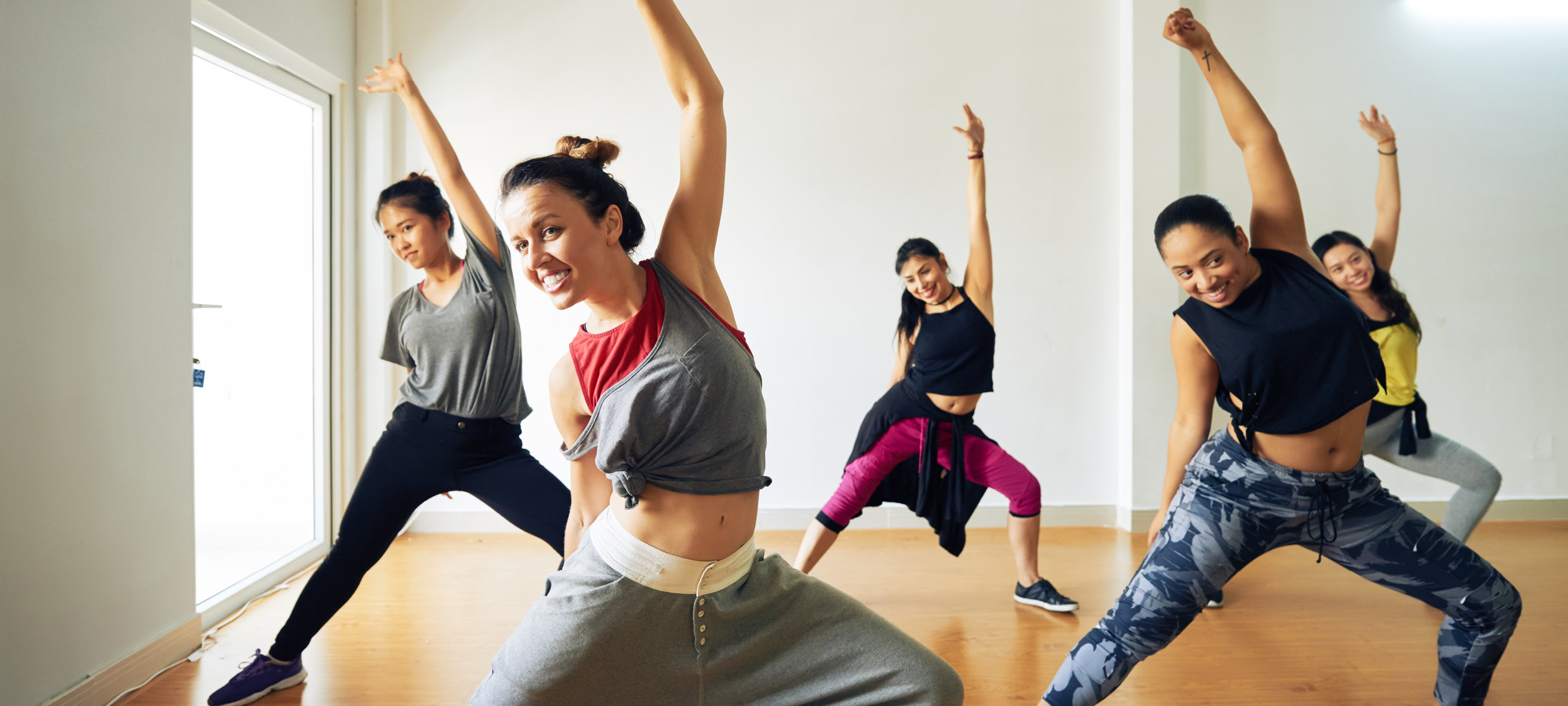 Beyond religion: Everyday spiritual activities to improve health and ...