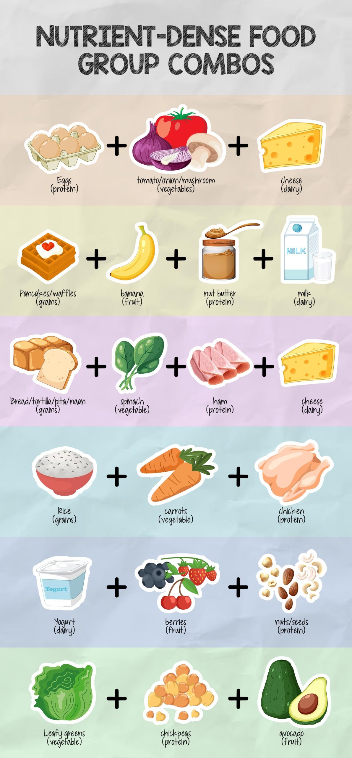 Ask the nutritionist: “What are some cooking tips for people who ...