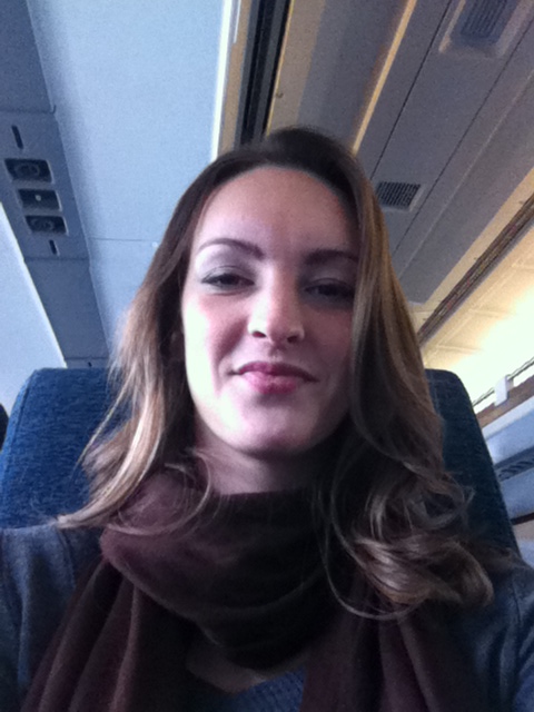 Megan Reynolds's Instagram, Twitter & Facebook on IDCrawl