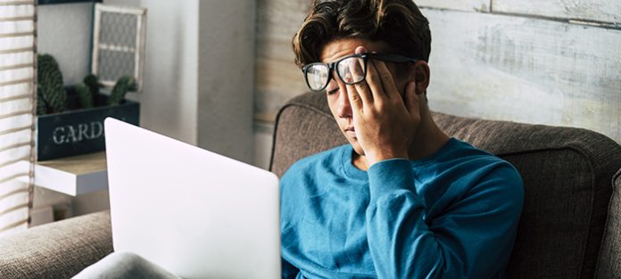 Ask the professor: “How many times should I retake a class?” | CampusWell