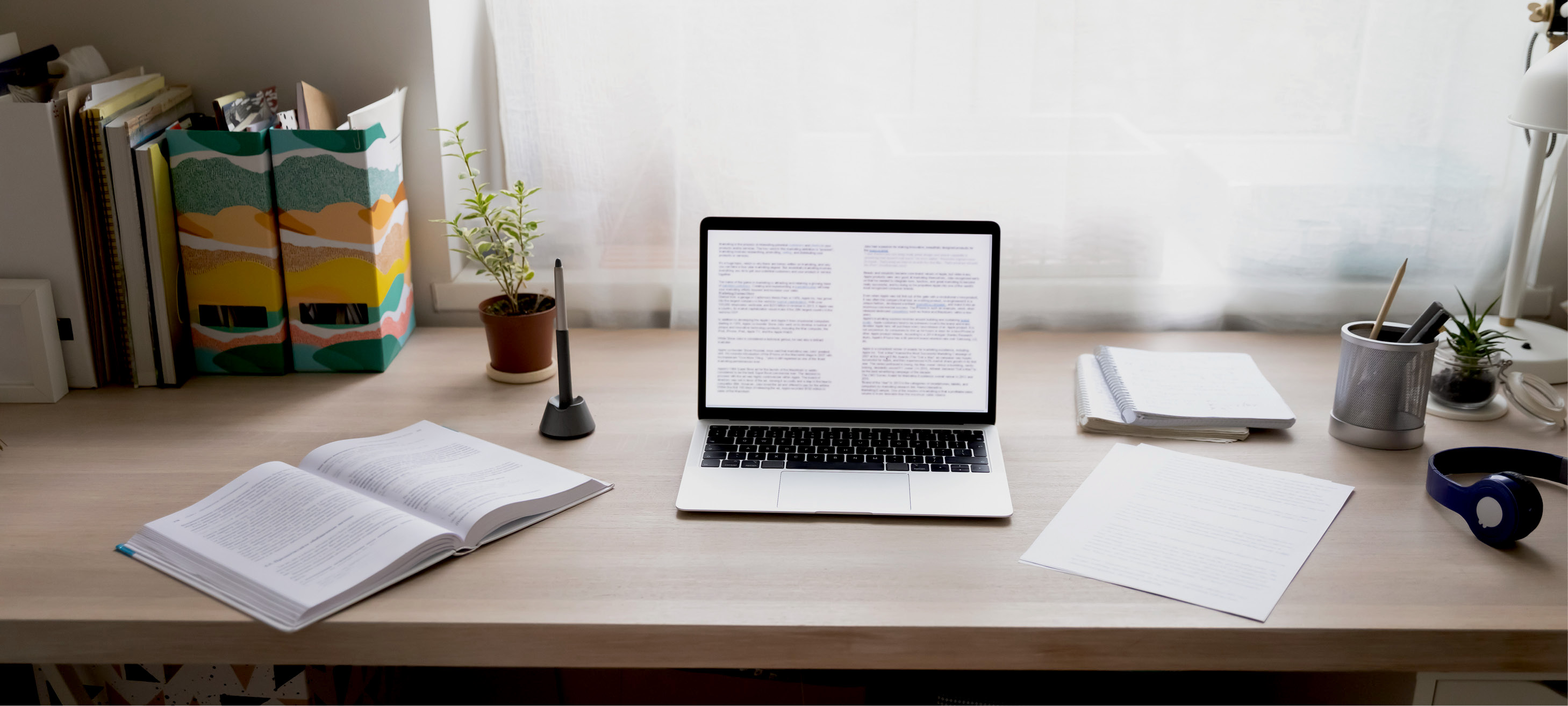 How to use Google Scholar to cite your sources - CampusWell