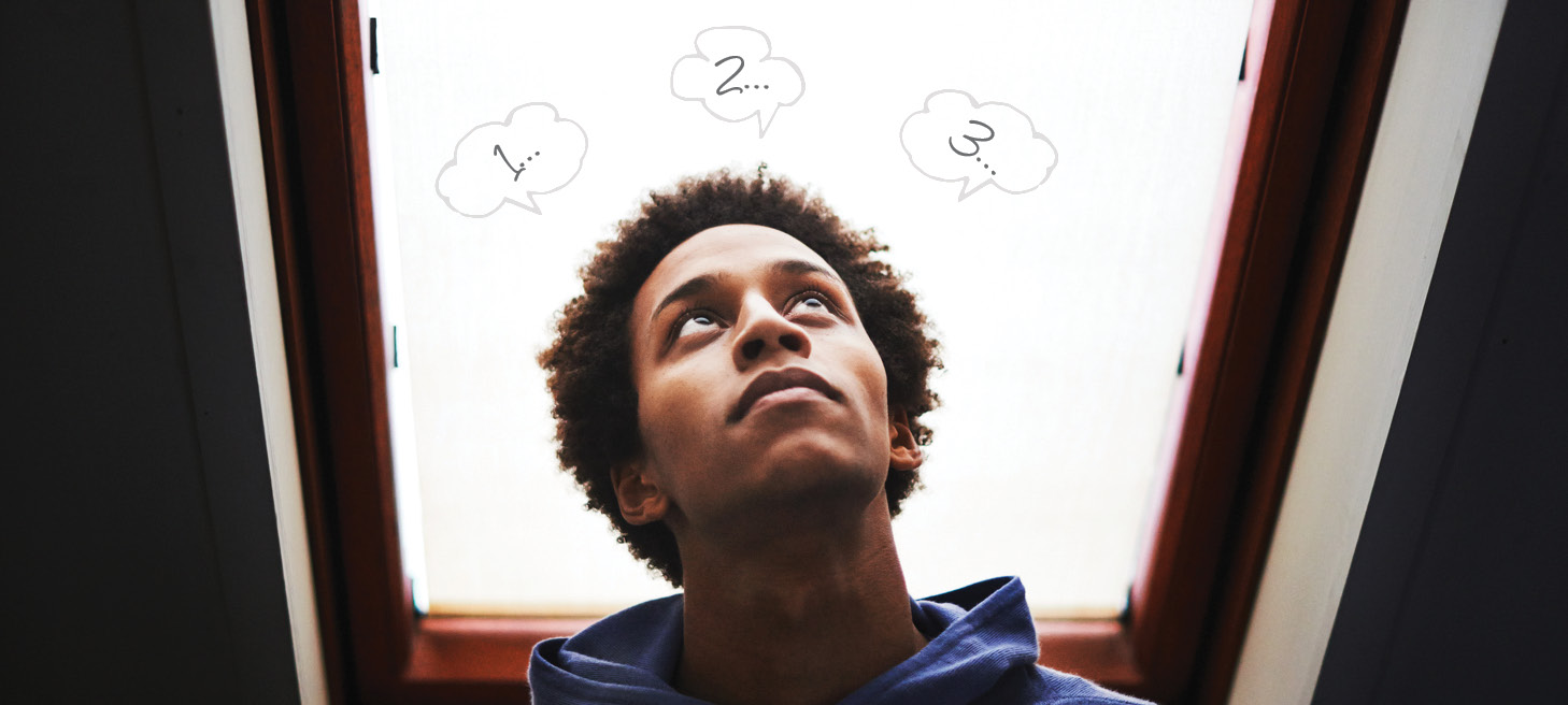 Count your way to calm: A simple breathing technique to help you stay ...