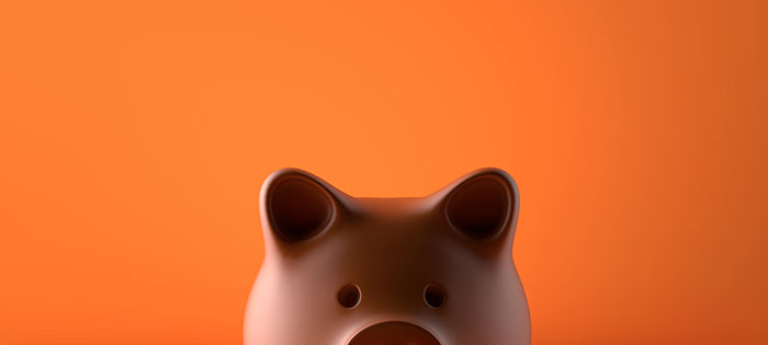 14 ways to build better money habits today - CampusWell