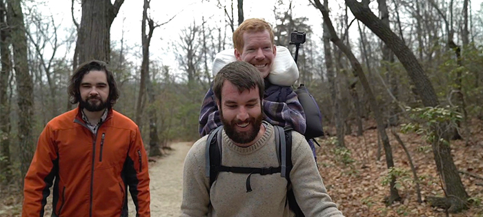 How I navigated college with a physical disability - CampusWell