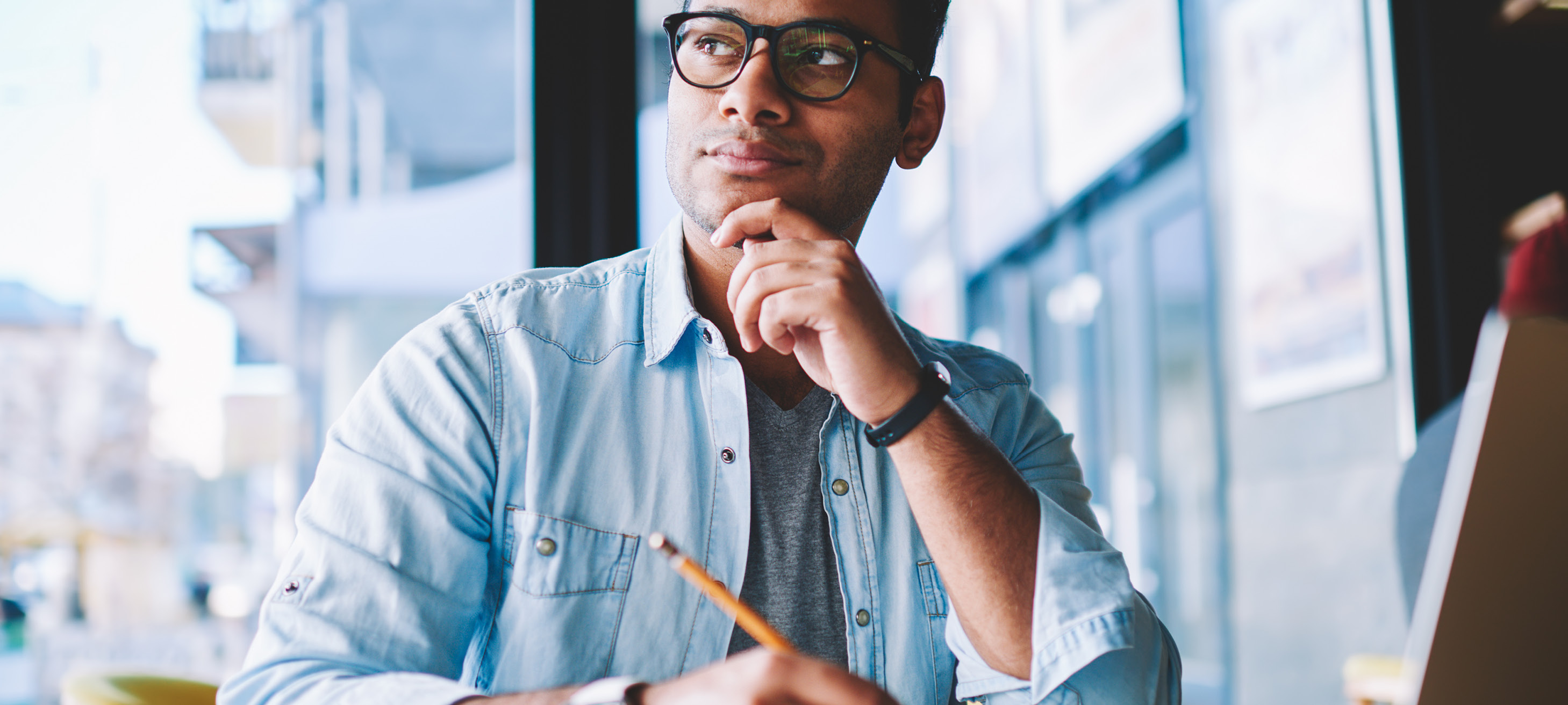 A 5-step plan to improve your study habits - CampusWell