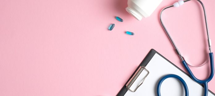 Let’s get real about STIs (and forget the stigma) - CampusWell