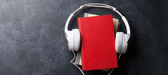 Does listening to music help you study? - CampusWell