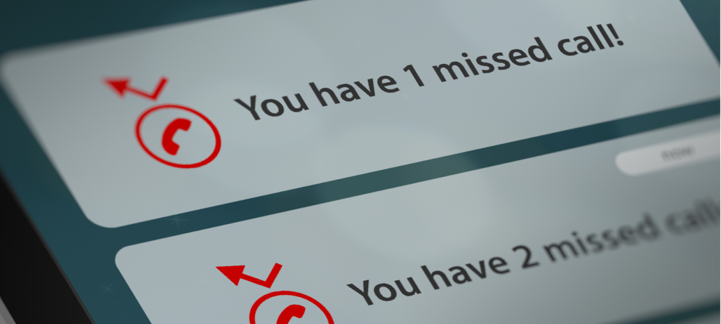 9 ways to deal with an emotionally draining friendship - CampusWell