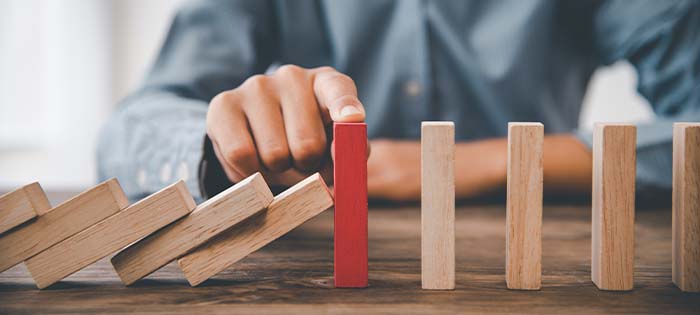 What does it mean to be an upstander? 4 ways to stand up to violence ...