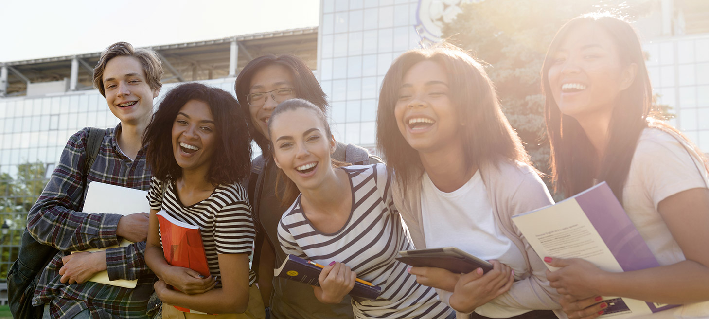 20 things college students learned the hard way - so you don't have to ...