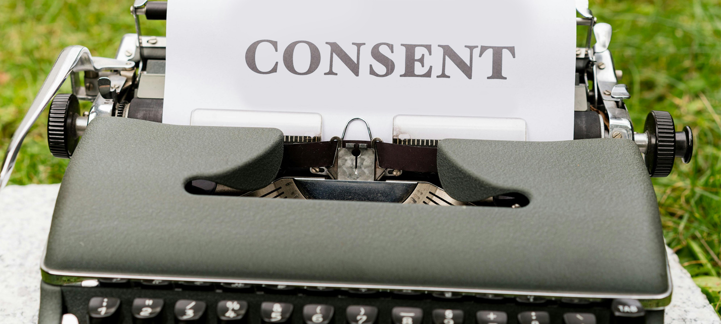 Use these 6 simple scenarios when you need to explain consent to ...